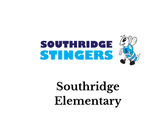 Staff – About Our School – Southridge Elementary